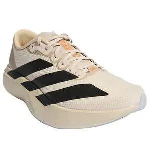 Adidas Adizero Evo Sl Sneakers