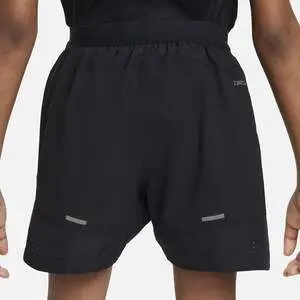 Nike Dri-fit Training Shorts
