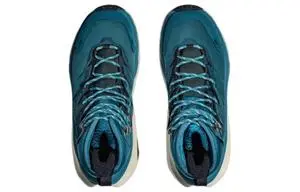 Hoka One One Kaha 2 Gore-tex