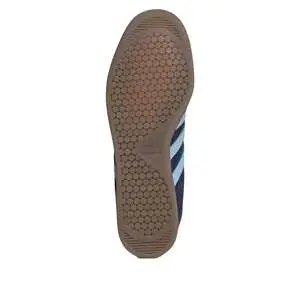 Adidas Stadt Sneakers - Navy Sky