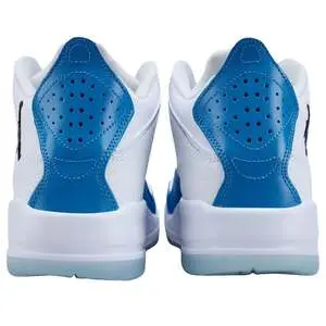 JORDAN Courtside 23 "blue White" Sneakers