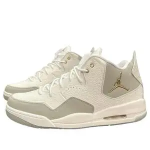 JORDAN Courtside 23 Sneakers