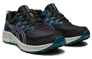 Asics Gel-venture 9 Wide Athletic Shoes