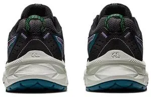 Asics Gel-venture 9 Wide Athletic Shoes