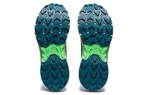 Asics Gel-venture 9 Wide Athletic Shoes
