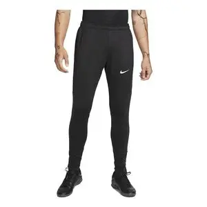 Nike Dri-fit Strike Soccer Pants