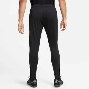 Nike Dri-fit Strike Soccer Pants