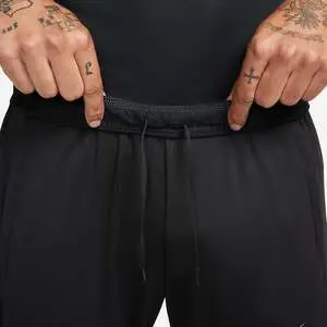 Nike Dri-fit Strike Soccer Pants