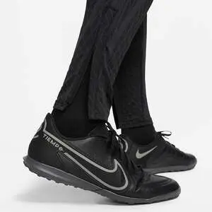 Nike Dri-fit Strike Soccer Pants