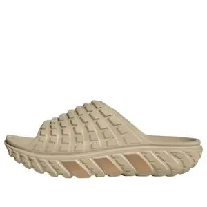 Adidas Adidas Adilette 94 Slides Stone Khaki/cardboard/stone Khaki