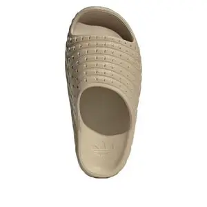 Adidas Adilette 94 Slides - Stone Khaki/cardboard/stone Khaki