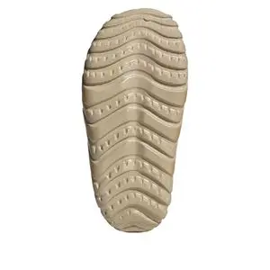 Adidas Adilette 94 Slides - Stone Khaki/cardboard/stone Khaki