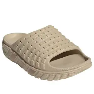 Adidas Adilette 94 Slides - Stone Khaki/cardboard/stone Khaki