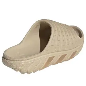 Adidas Adilette 94 Slides - Stone Khaki/cardboard/stone Khaki
