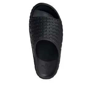 Adidas Adilette 94 Slides - Black