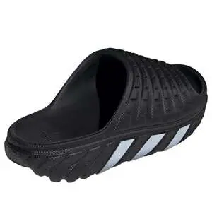 Adidas Adilette 94 Slides - Black