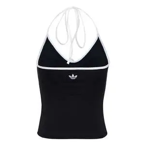 Adidas Sports Top Asia Sizing