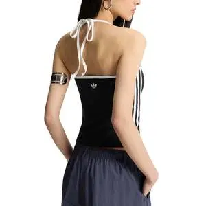 Adidas Sports Top Asia Sizing