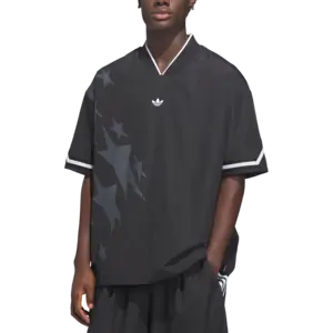 Adidas Short Sleeve T-shirt