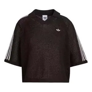 Adidas Polo Shirt