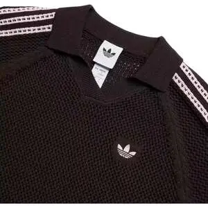 Adidas Polo Shirt