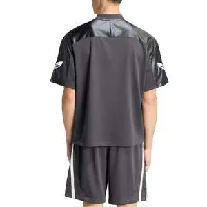 Adidas Jersey