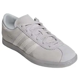 Adidas Stadt Jp9334 - Grey