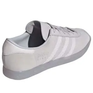 Adidas Stadt Jp9334 - Grey
