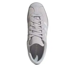 Adidas Stadt Jp9334 - Grey