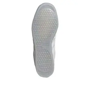 Adidas Stadt Jp9334 - Grey
