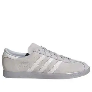 Adidas Stadt Jp9334 - Grey