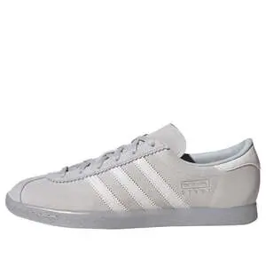 Adidas Adidas Stadt JP9334 Grey