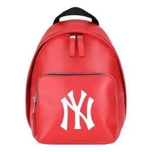 MLB New York Yankees Shoulder Messenger Bag