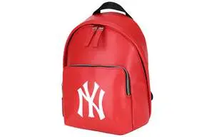 MLB New York Yankees Shoulder Messenger Bag