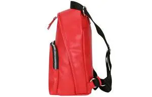 MLB New York Yankees Shoulder Messenger Bag