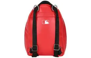 MLB New York Yankees Shoulder Messenger Bag