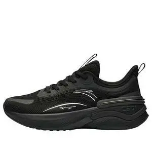 ANTA C37 "zhulang" Sneakers
