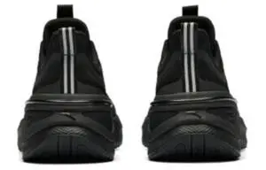 ANTA C37 "zhulang" Sneakers