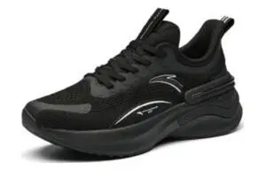 ANTA C37 "zhulang" Sneakers