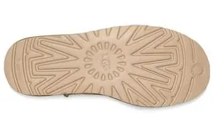 UGG Classic Ultra Mini Boot