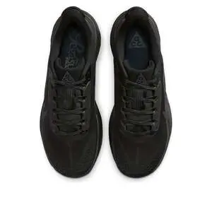 Nike Pegasus Trail Sneakers - Black/anthracite