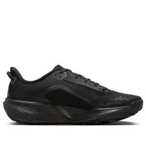 Nike Pegasus Trail Sneakers - Black/anthracite