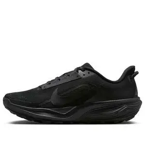 Nike Nike ACG Pegasus Trail Sneakers Black/anthracite
