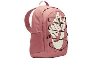 Nike Hayward 2.0 Backpack