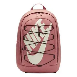 Nike Nike Hayward 2.0 Backpack Pink