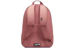 Nike Hayward 2.0 Backpack - Pink