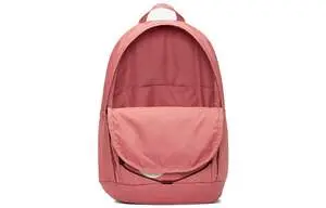 Nike Hayward 2.0 Backpack - Pink