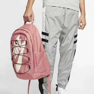 Nike Hayward 2.0 Backpack - Pink