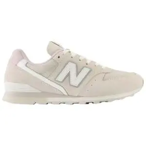 NEW BALANCE 996 "light Beige - Light Beige/white