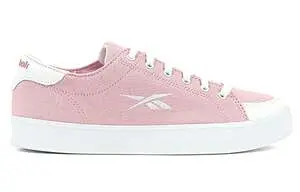 REEBOK Berlin Fvs Sport Skate Shoes